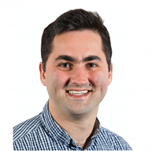 Experienced dentist Melbourne